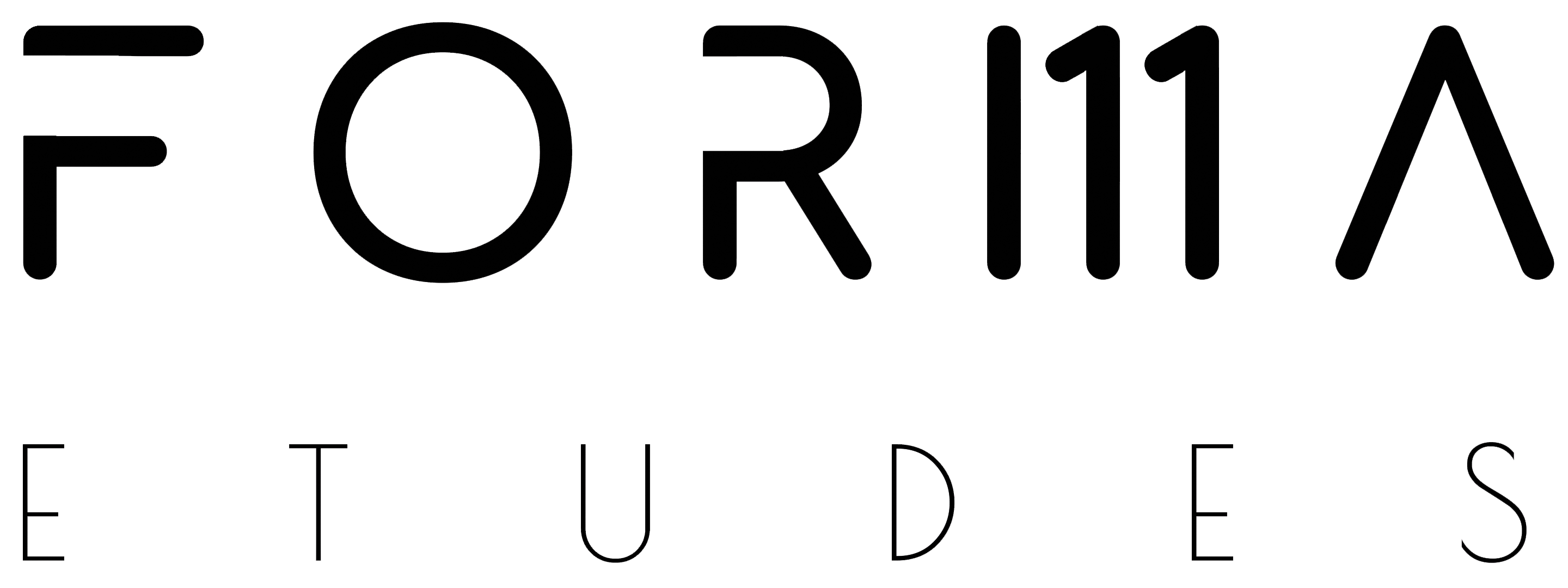 À PROPOS DE NOUS | FORMA ÉTUDES